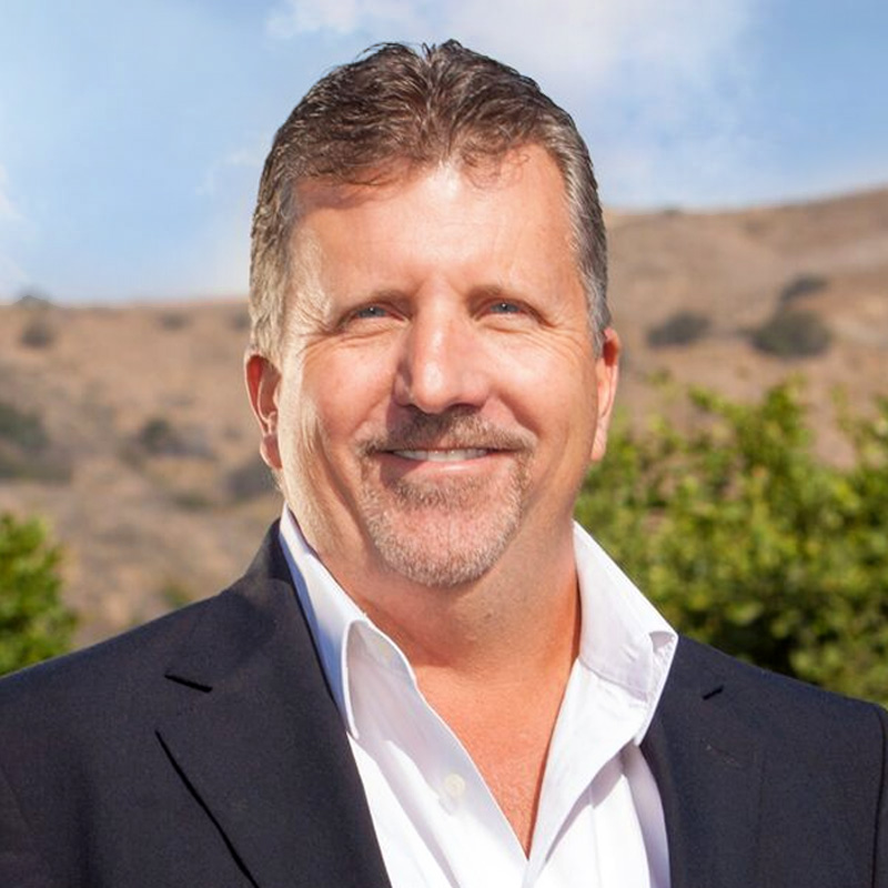 Our Team - Limoneira