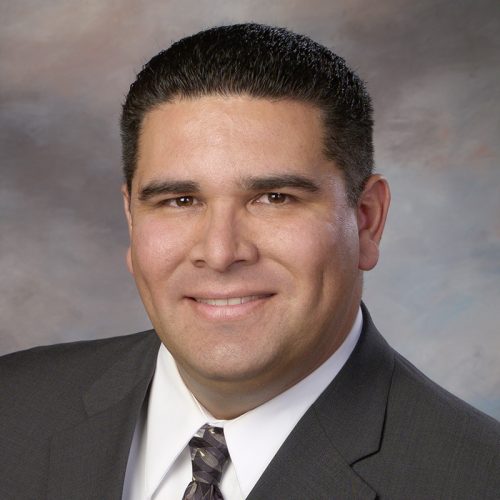 Our Team - Limoneira