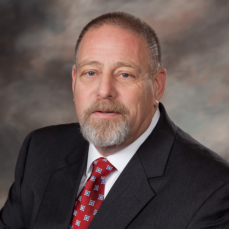 Our Team - Limoneira