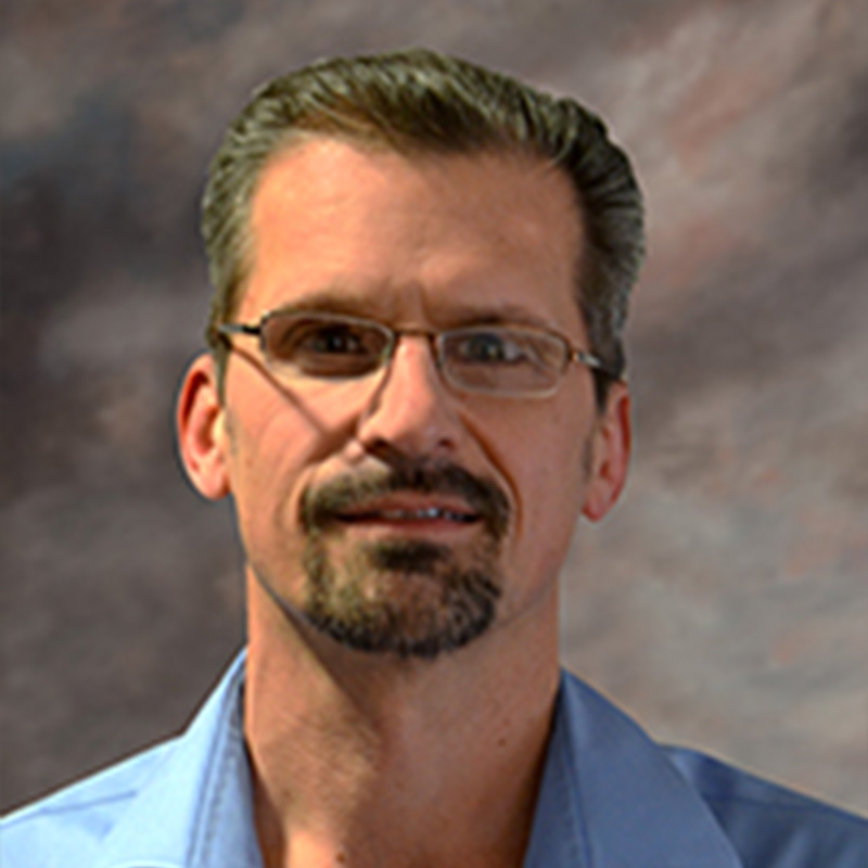 Our Team - Limoneira