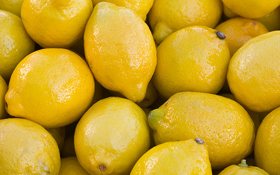 Lemons in Charts: Massive U.S. category growth in tandem with rising ...