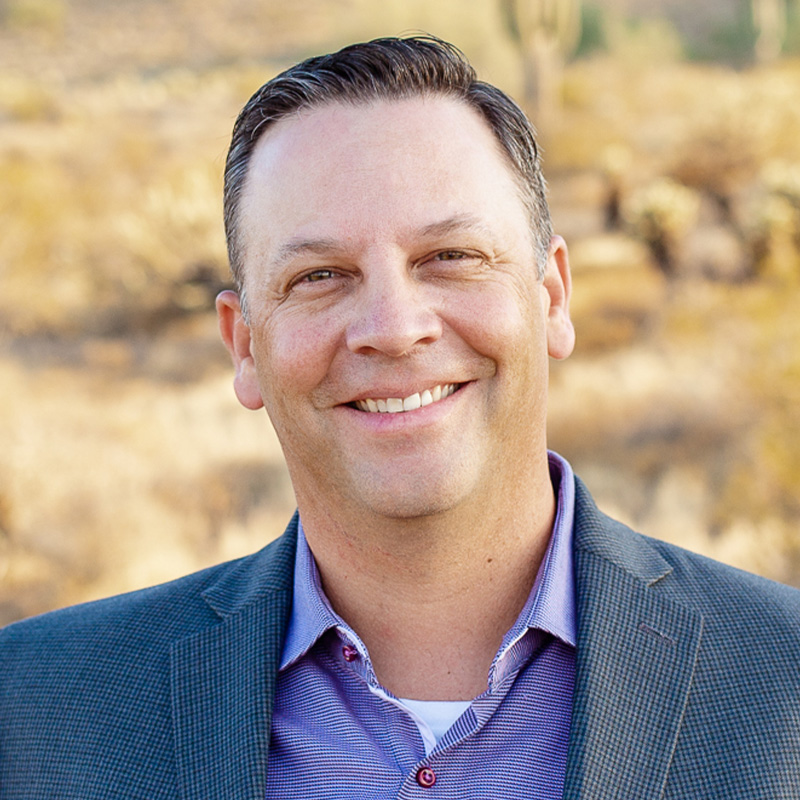 Brett Johnson's Instagram, Twitter & Facebook on IDCrawl