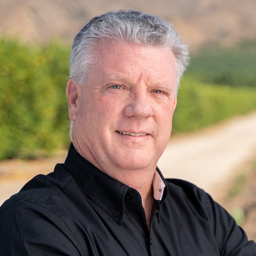 Our Team - Limoneira