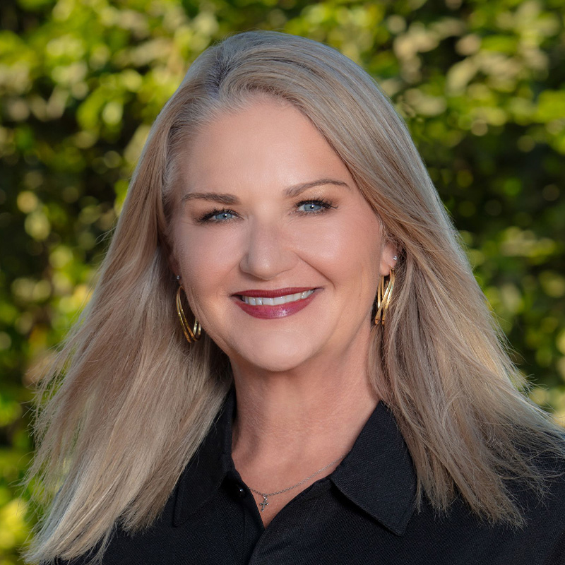 Debra Walker's Instagram, Twitter & Facebook on IDCrawl