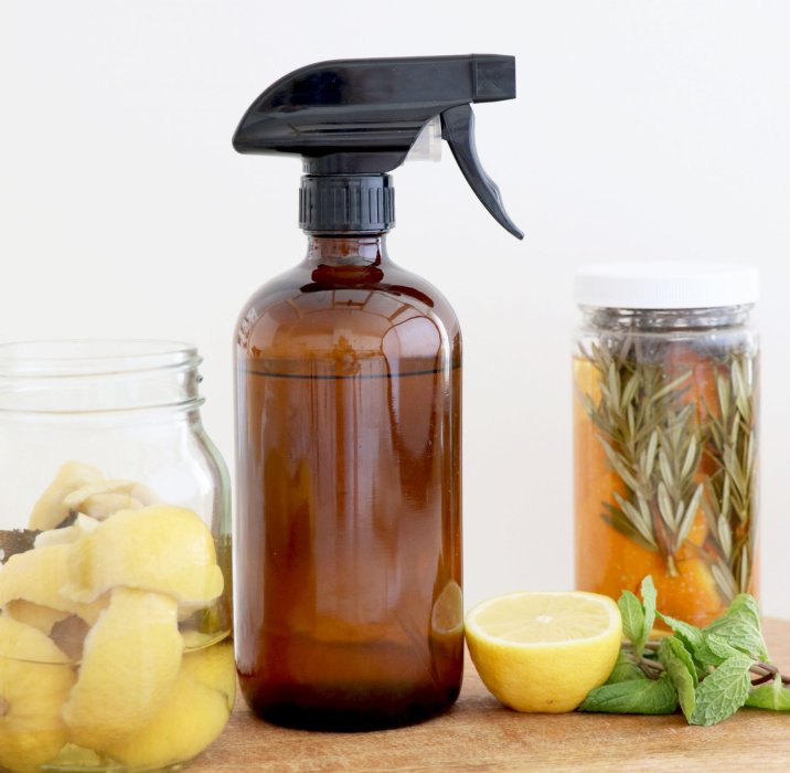 Blog Archives - Limoneira