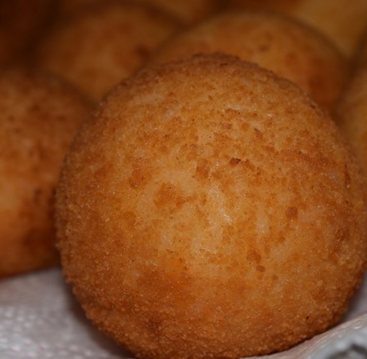 Recipes Archives - Limoneira