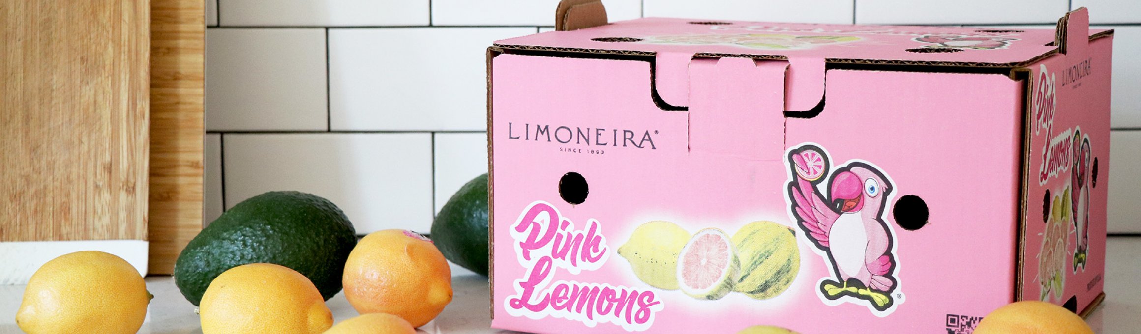 Limoneira's Susan Jones-Ng Divulges Useful Strategies to Capitalize on ...