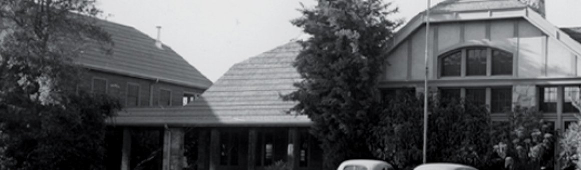 Limoneira’s legacy of community building - Limoneira