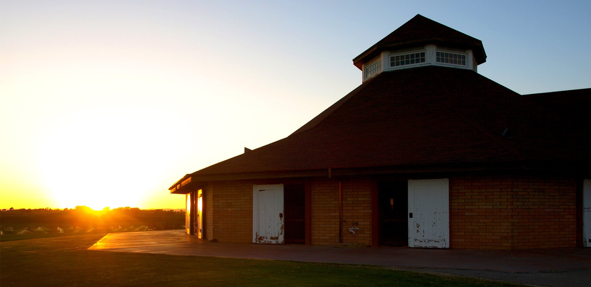 Windfall Farms - Limoneira